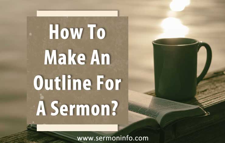 Sermon Tips Archives | Sermon Tips