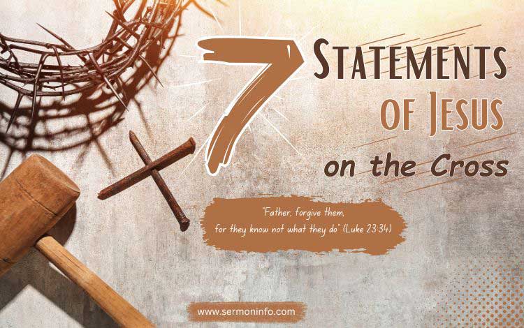 About Jesus Christ Archives | Biblical Teaching
