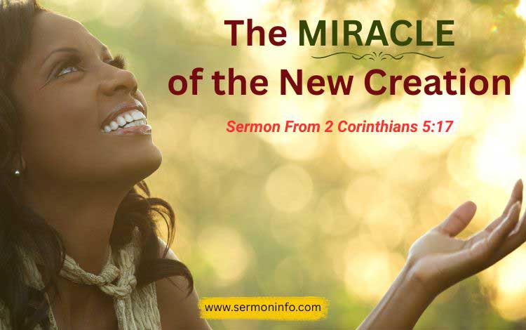 Sermons From Corinthians Archives | 1 & 2 Corinthians