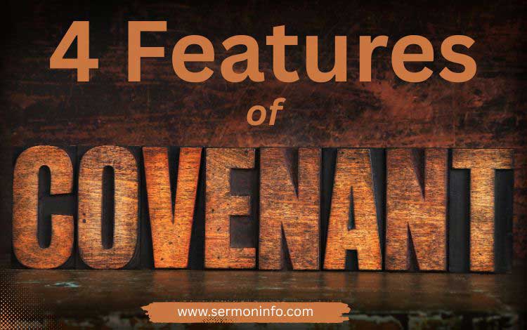 Old Testament Sermons Archives | Sermons and Sermon Outlines