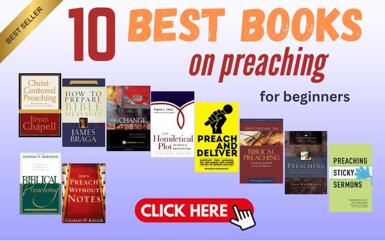 Sermon Outline From John 3:16 | The Greatness of God